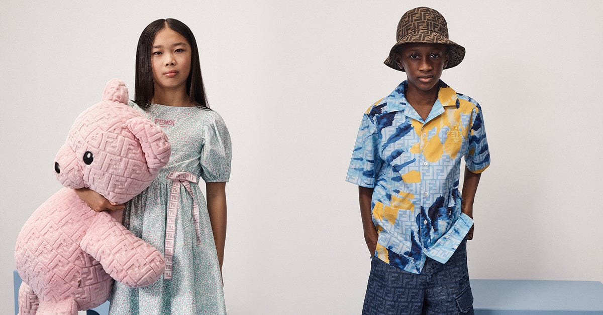 Rachel Riley Kids Clothes | Childsplay Clothing